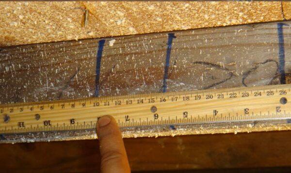 Wind Mitigations – Eagle Eye Home Inspections – Mold Inspections – Wind ...